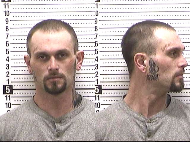 Dickinson defendant sentenced for DUI | News, Sports, Jobs - Minot ...